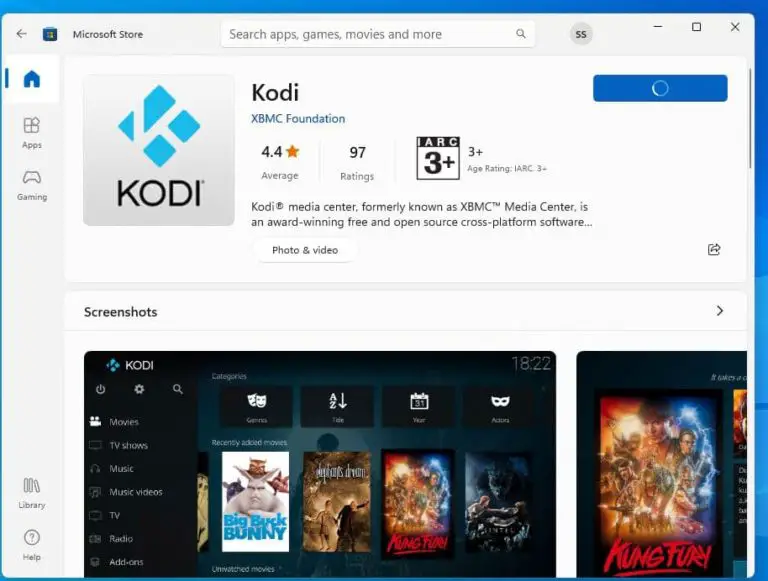 Best free apps you should use on your new Windows 11 PC