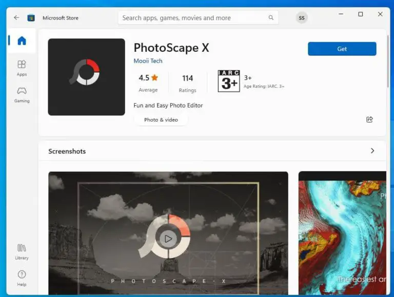 Best free apps you should use on your new Windows 11 PC