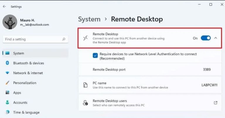 8 Tips to safe and secure your Windows 11 PC or laptop For Free