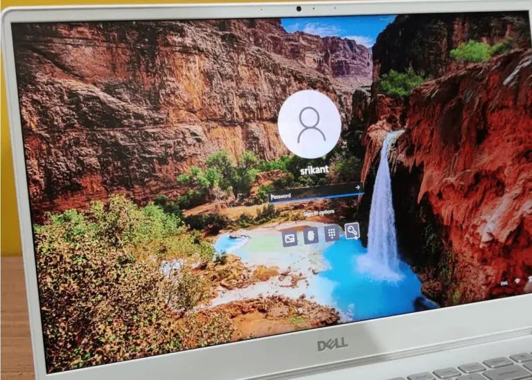 How to Reset Windows 11 password without any software