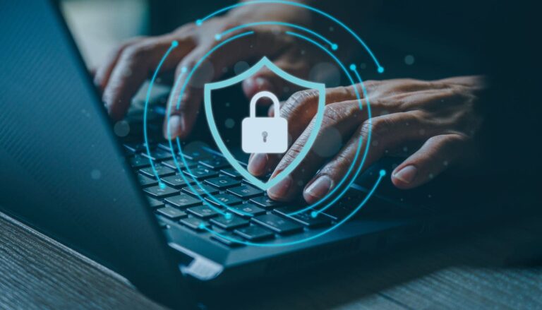 8 Tips to safe and secure your Windows 11 PC or laptop For Free