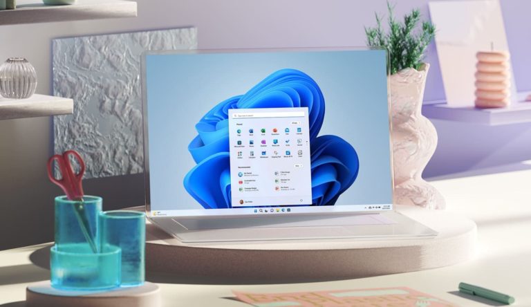 How to Use Microsoft Paint AI Features on Windows 11