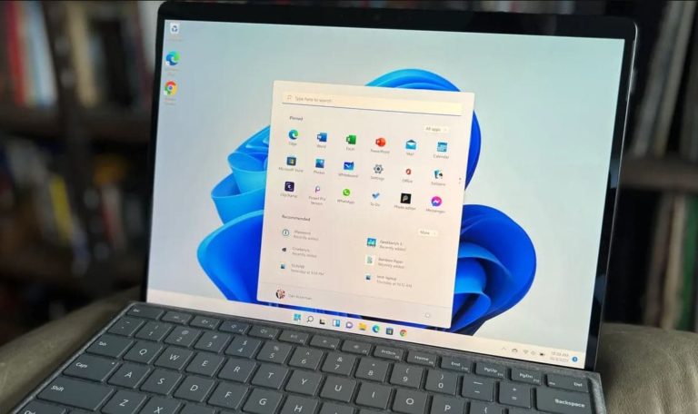 Windows stop code memory management BSOD (9 Solutions)