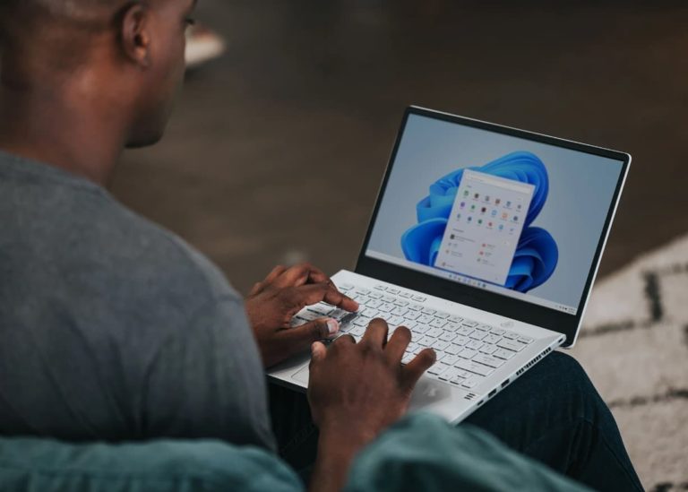 4 Quick ways to Fix or Repair Corrupted Files in Windows 11?