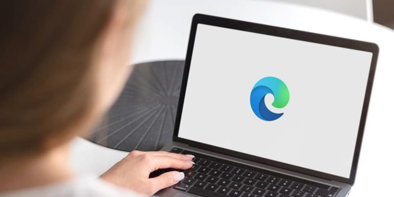 How to Reset, Reinstall Microsoft Edge Browser in Windows 10