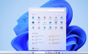 7 ways to fix Windows 11 25H2 Update Problems on your PC