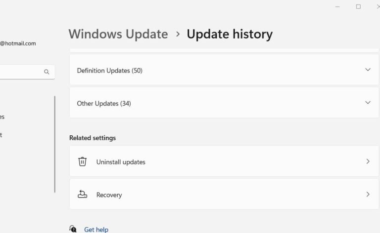 Windows 11 Laptop Stuck on Restarting screen? 7 solutions to apply
