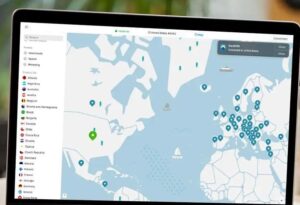 7 ways to fix Most Common VPN problems on windows 11