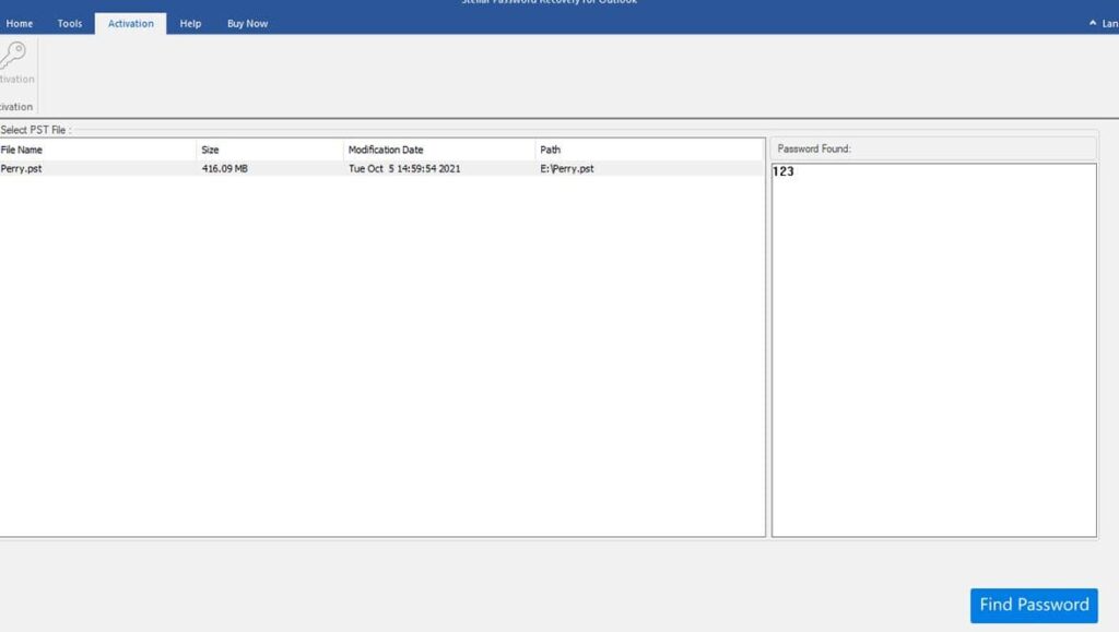 Stellar Toolkit for Outlook Review: Its Features and Benefits Explained