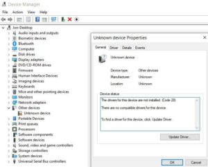 Fix Critical Process Died Error in Windows 11 - 8 possible solutions