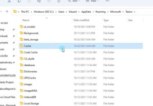 How to Fix Microsoft Teams Not Working on Windows 11 (8 Solutions)