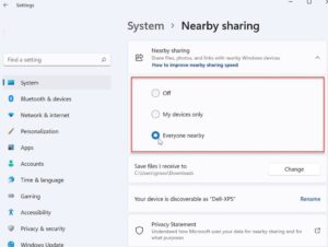 Windows 11 printer sharing not working after update (7 solutions)