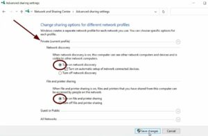 Looking to Transfer Files to Your New Windows 11 PC? Check Out These Tips