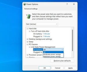 Computer takes a long time to shut down windows 11 (Solved)
