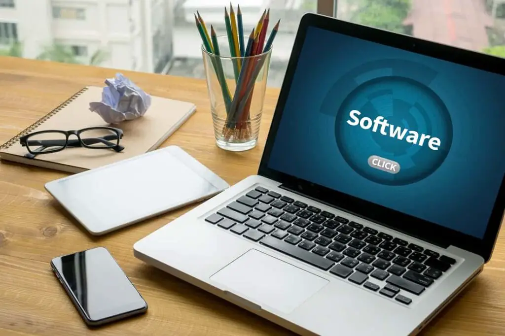 The Basic Function of Operating System - Explained 2025