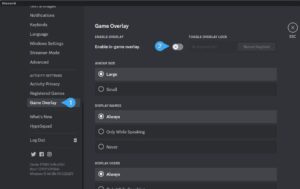 6 ways to fix Discord High CPU usage problem in windows 11