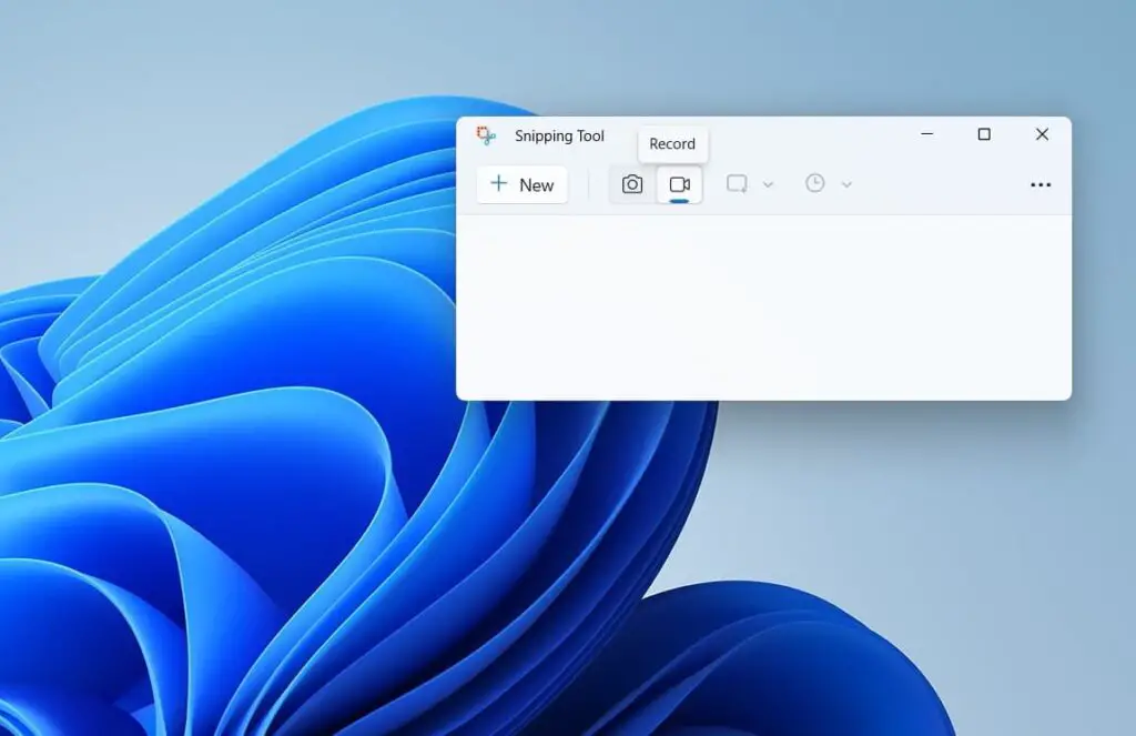Windows 11 Moment 5 Features (started rollout Today)