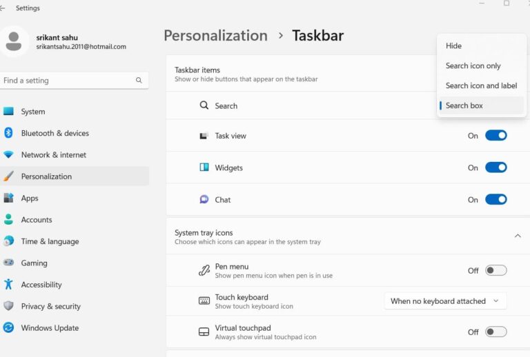 Windows 11 Moment 5 Features (started rollout Today)