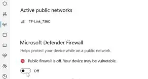 7 ways to fix Print Spooler Errors on Windows 11