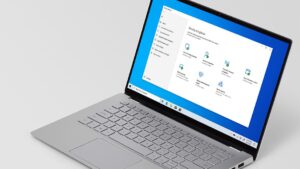Discover the Top 10 Features of Windows 10
