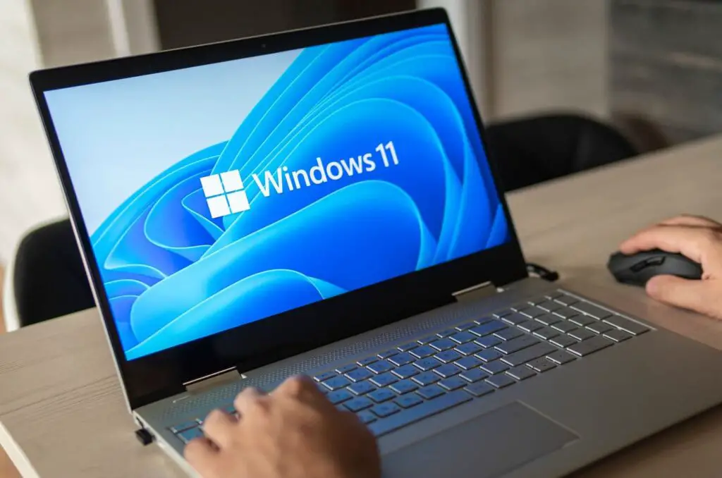 Laptop slow after Windows 11 update? 8 solutions to apply
