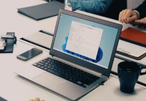 9 Tips to Make Your old Laptop Feel Like New in 2025