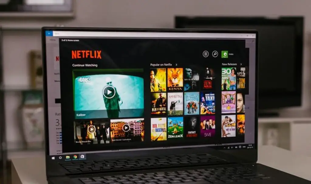 Netflix Not Working with VPN? Try these 8 solutions to fix it