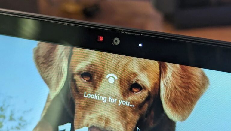 8 ways to Stop Windows 11 from Spying on You