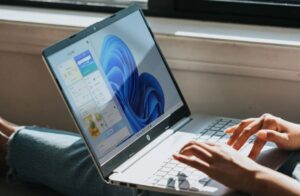 3 ways to Fix windows 11 Widgets High CPU Usage problem