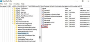 Fix Windows 11 lagging issue and optimize Gaming Performance