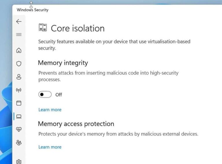Fix Windows 11 lagging issue and optimize Gaming Performance