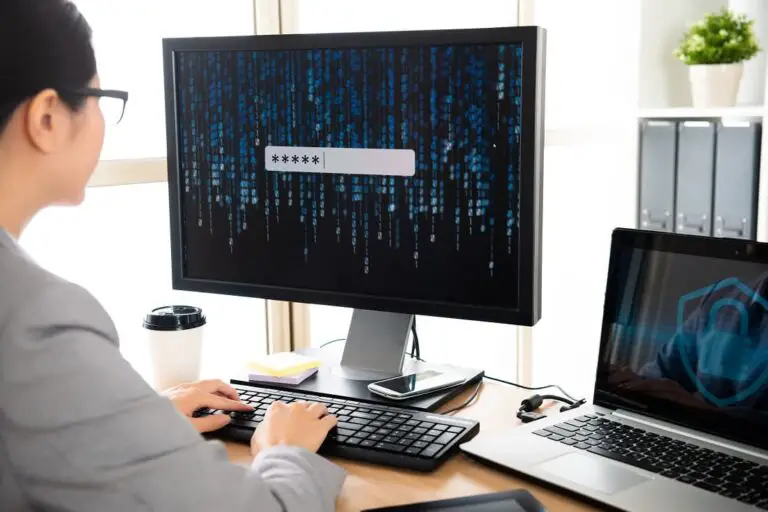The Importance of creating a strong Passwords (explained ... The Importance of creating a strong Passwords (explained ...