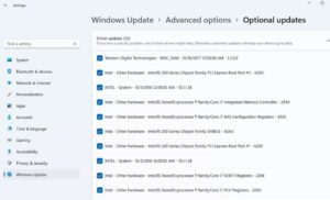 8 ways to fix Snipping Tool Not Working In Windows 11