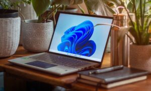 8 Things to do after Install or upgrade windows 11 25H2