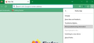 Firefox Slow to Load Pages in Windows 11/10 [Fix Guide]