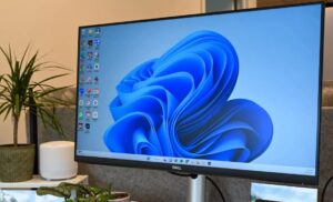 This is How to Download Windows 11 25H2 for free in 2025