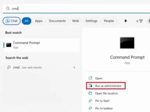 How To Create Local User Account In Windows 11