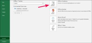 10 ways to Fix Microsoft Excel Not Responding on Windows 11