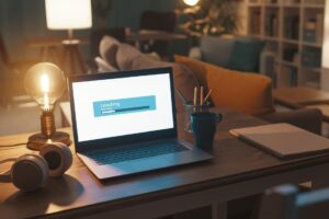 8 ways to Fix Slow Internet Speed Problem in Windows 11 Laptop