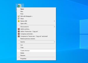 How to add Application to startup Windows 10 /11