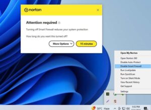 Solved: The exception unknown software exception Error Windows 11