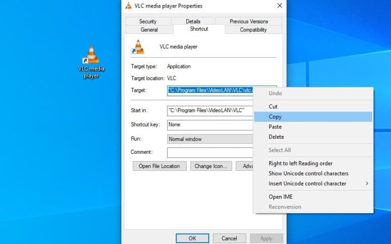 How to add Application to startup Windows 10 /11