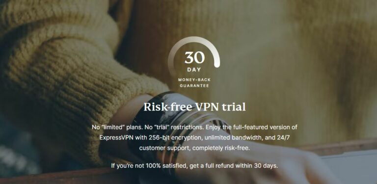 Are VPNs Safe to use in 2025? Risk of using FREE VPN