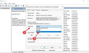 Solved: Autopilot.dll WIL Error was reported windows 11