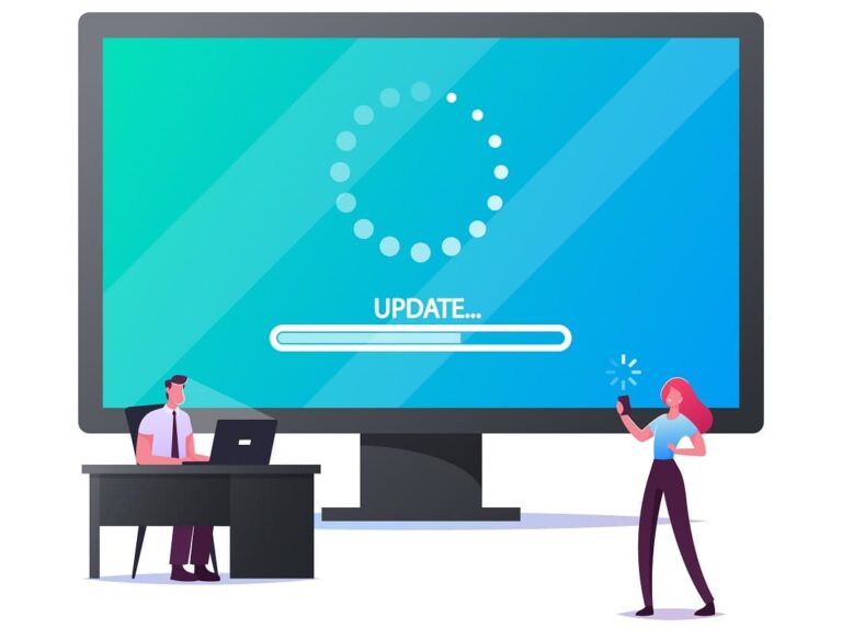 Windows 11 Kb5077181 Failed To Install Or Is Stuck 6 Ways To Fix It