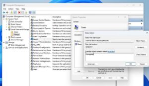 How to Create a Guest Account on Windows 11 (Securely share your PC ...