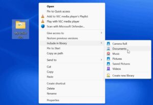 How to Enable File History in Windows 11 and 10 (Customize Backup)