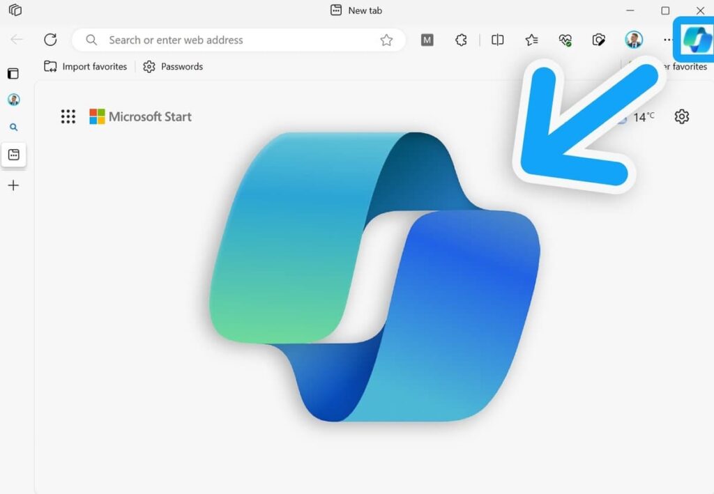 How to use ChatGPT-4 for FREE on Windows 11 (Guide)