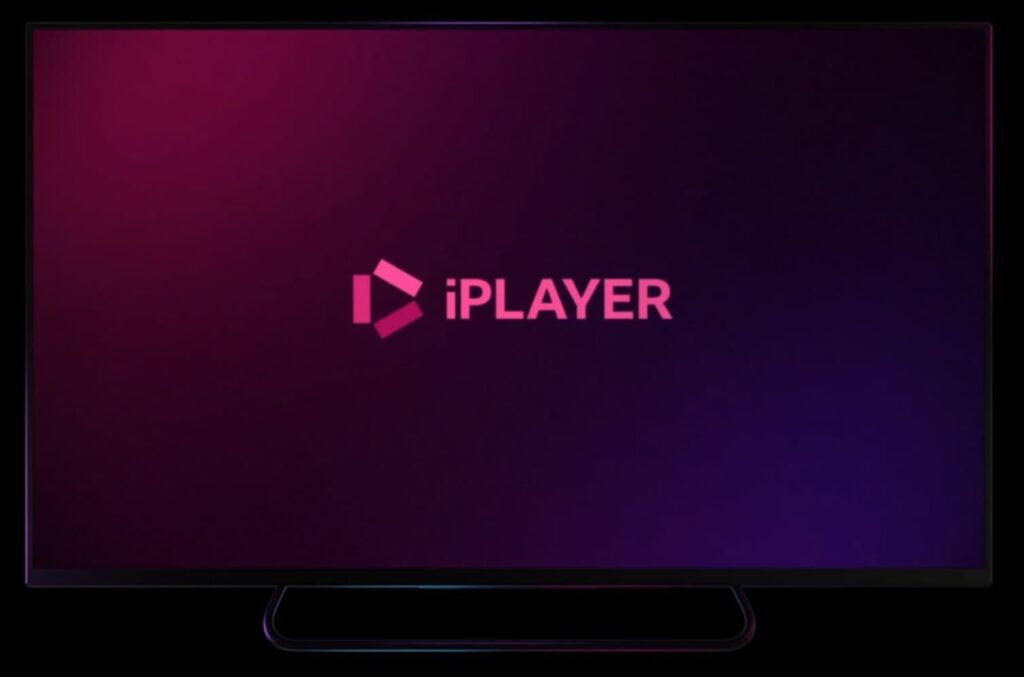 Fix BBC iPlayer Error Code 02056 Now: The Complete Guide