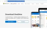 Fix OneDrive Error 0x80070194 on Windows 11 in 5 Steps